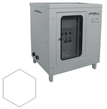 AGSS | Medical Vacuum Pumps Indonesia